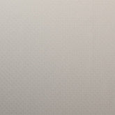 3M DI-NOC Tech Fiber TE-1650 Architectural Film