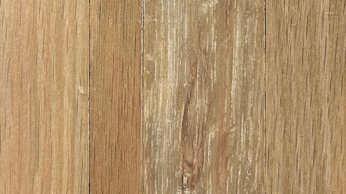 3M Di-Noc Oak FW-1306 Architectural Film