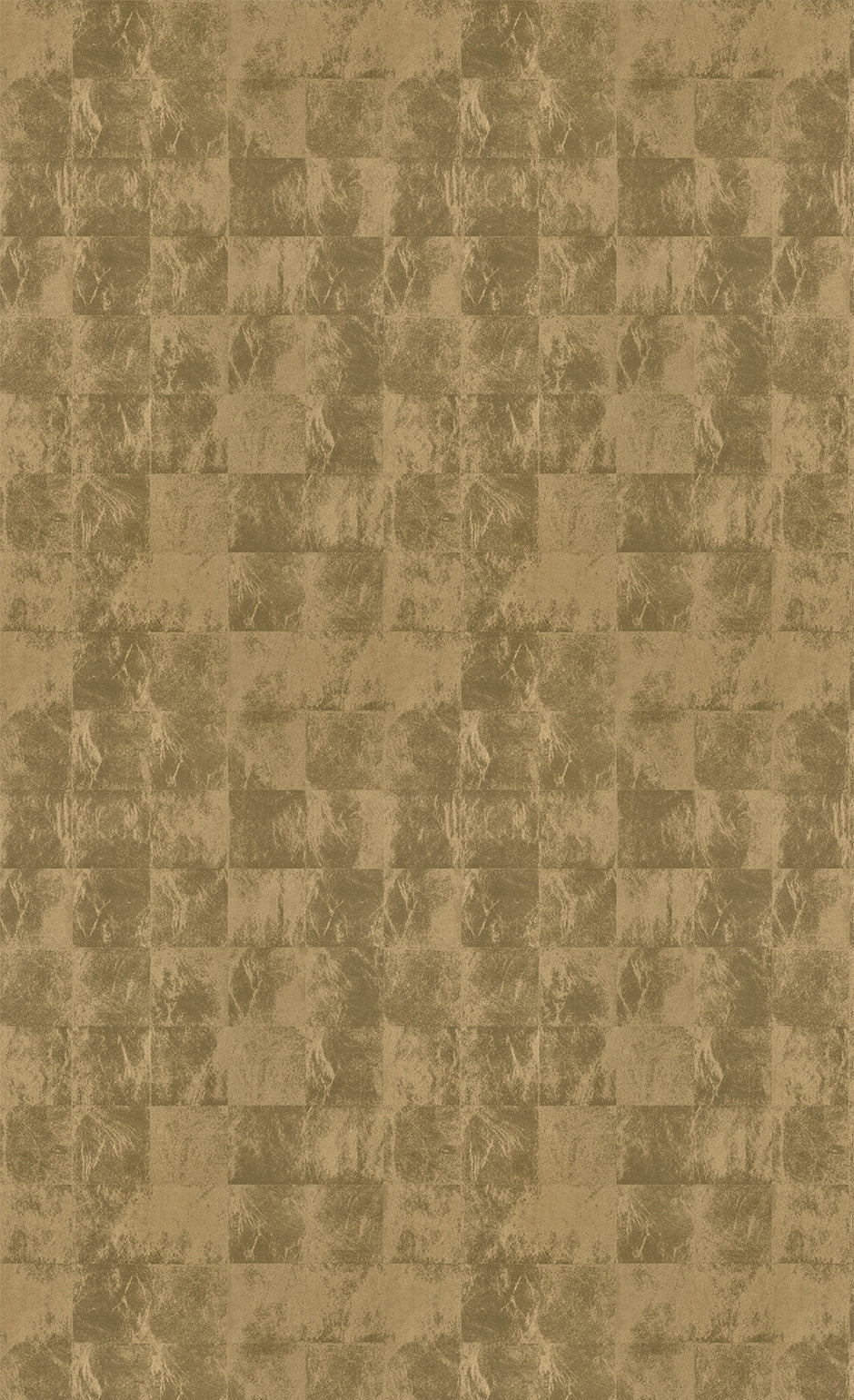 3M DI-NOC VM 1692 Metallic 3M Vinyl Architectural film