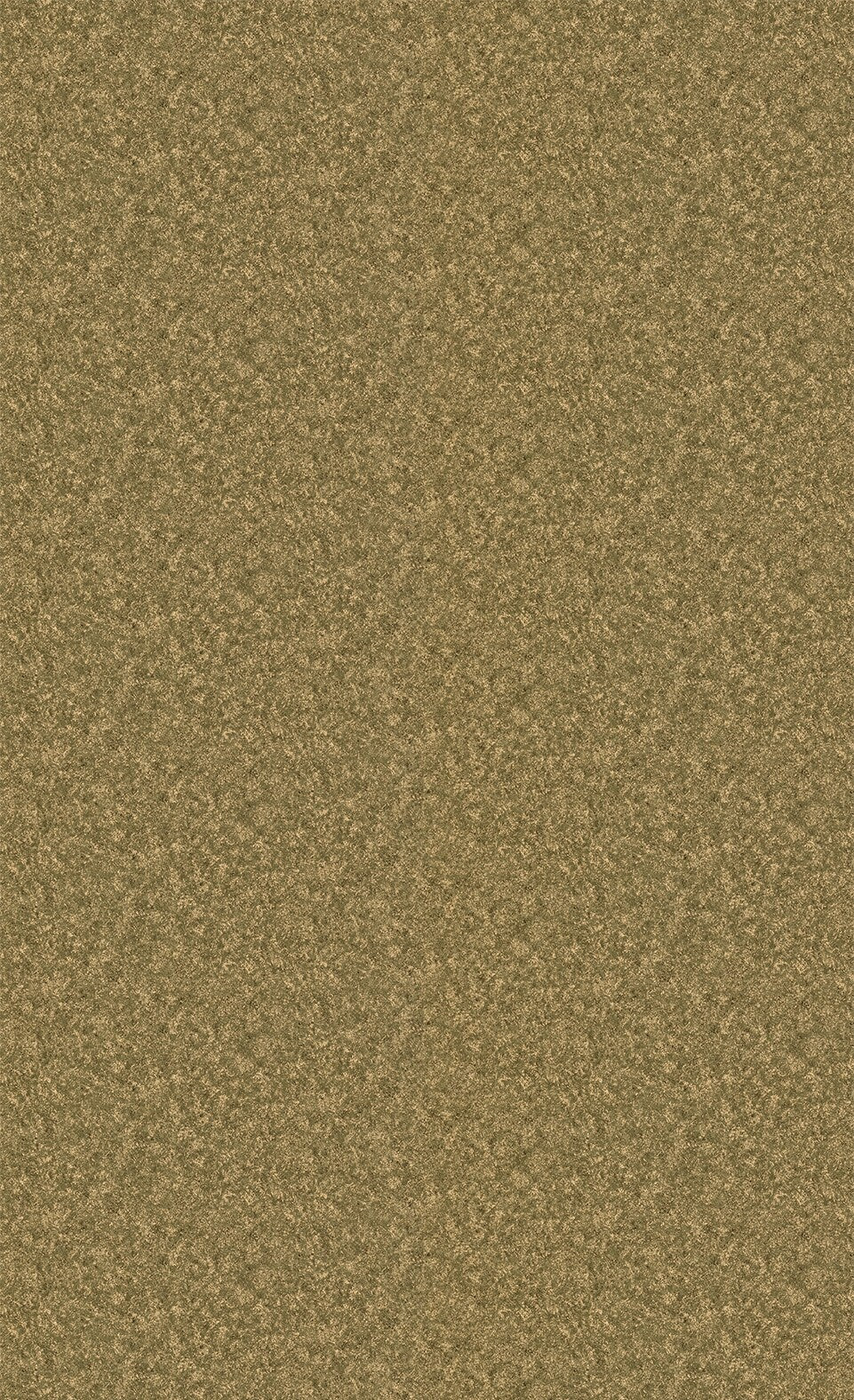 3M DI-NOC Haku/Metal Leaf VM-452 Architectural film