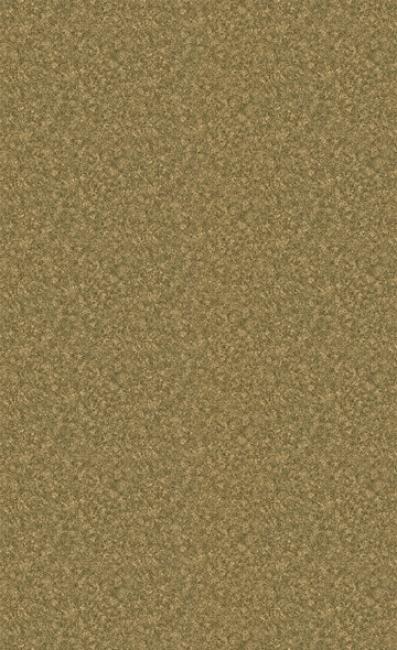 3M DI-NOC Haku/Metal Leaf VM-452 Architectural film