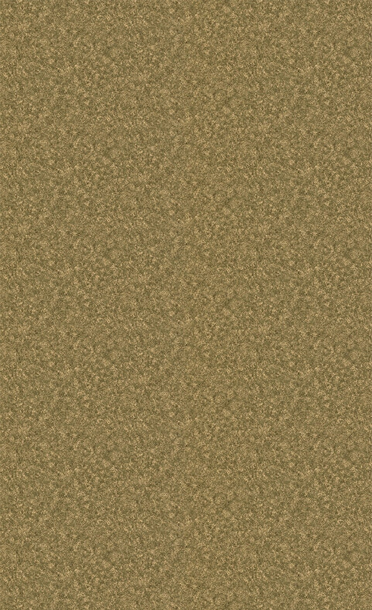 3M DI-NOC Haku/Metal Leaf VM-452 Architectural film