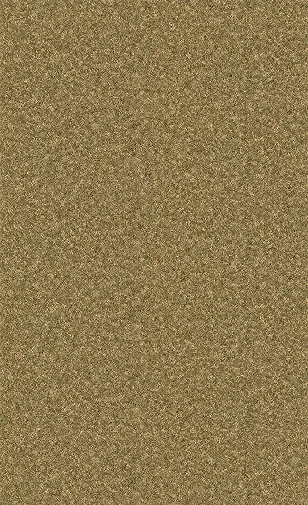 3M DI-NOC Haku/Metal Leaf VM-452 Architectural film