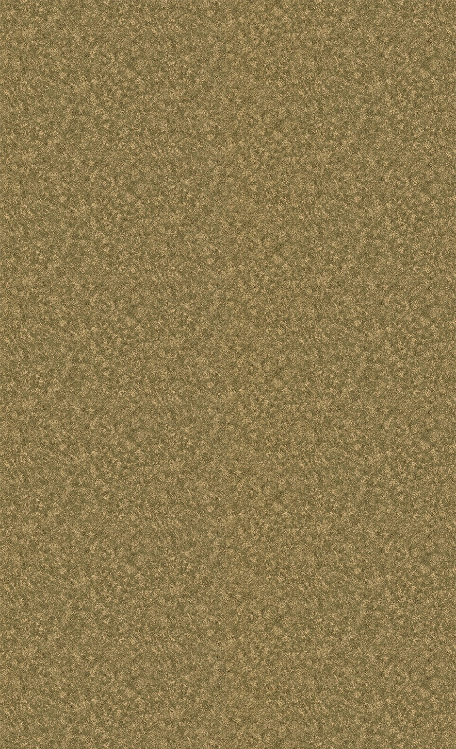 3M DI-NOC Haku/Metal Leaf VM-452 Architectural film