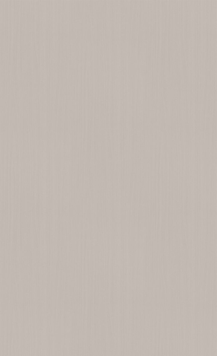 3M DI-NOC Wood Grains (WG)