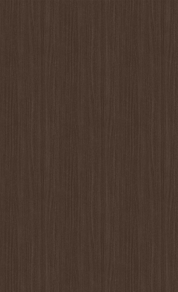 3M Di-Noc Walnut WG-1370 Architectural Film