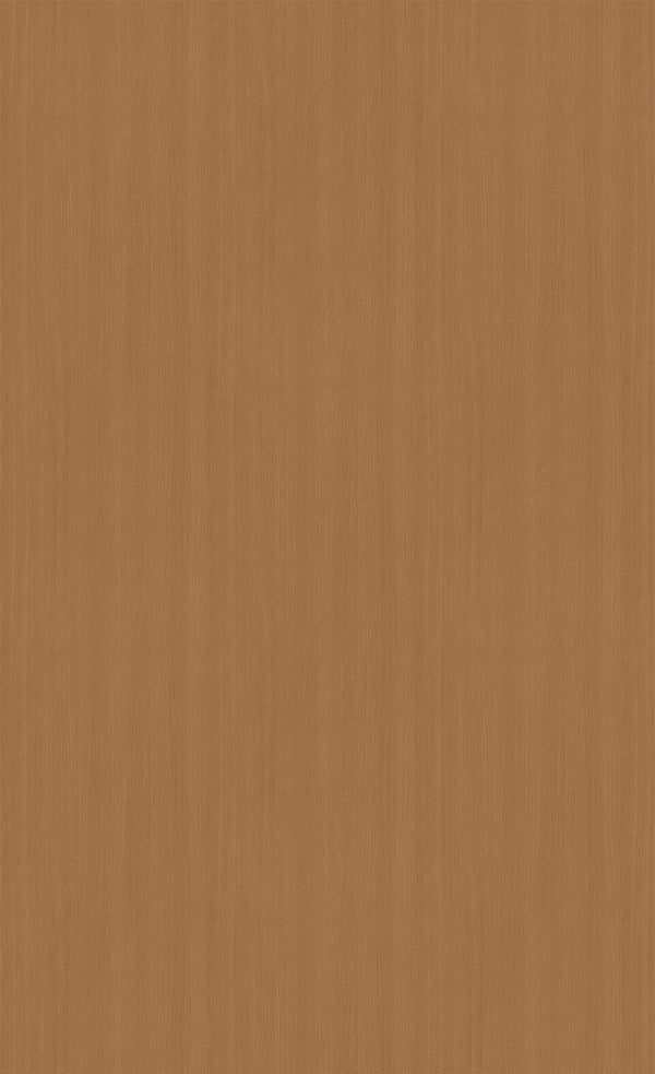 3M Di-Noc Cherry Wood WG-1845 Architectural Film