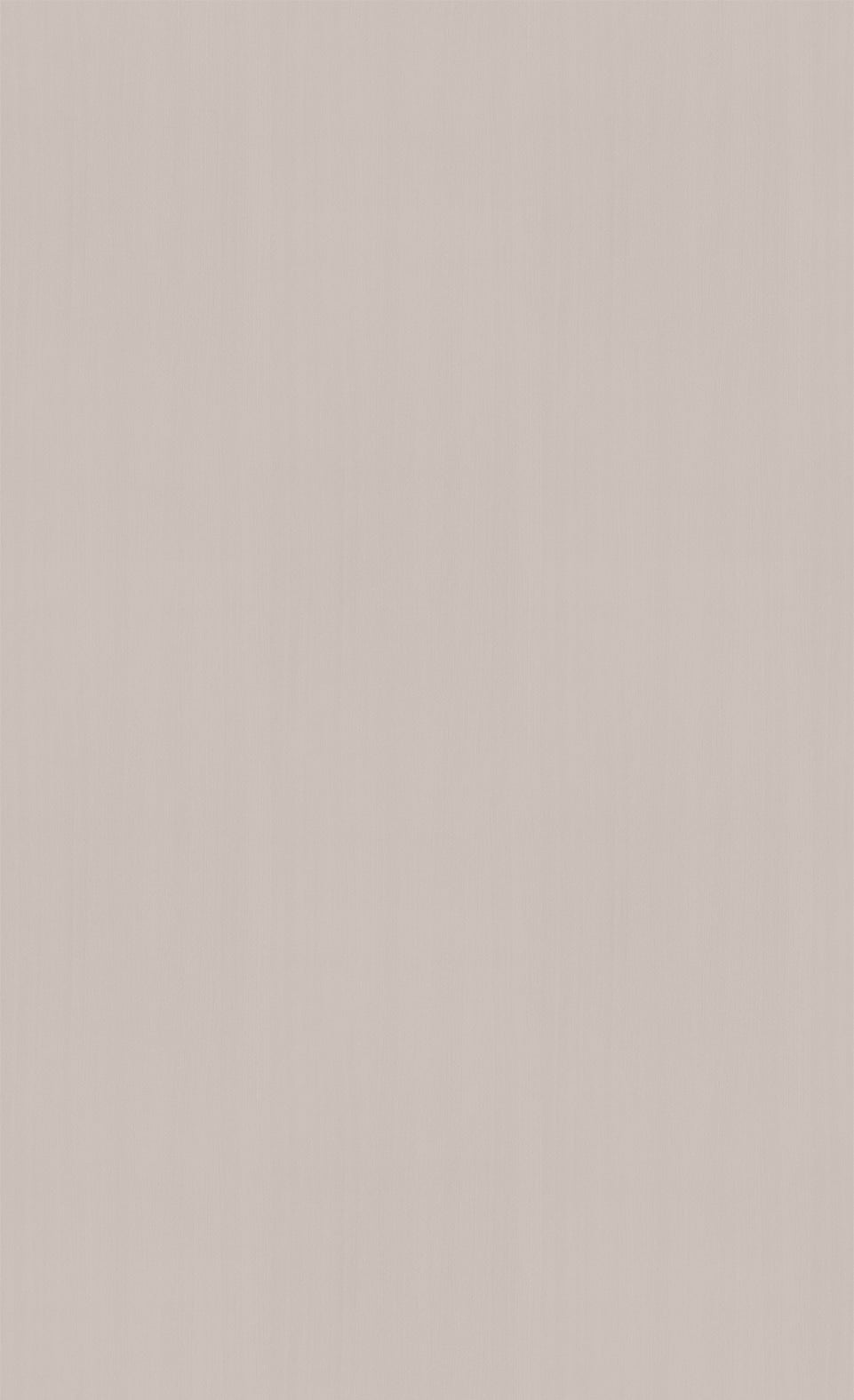 3M Di-Noc Cherry Wood WG-1846 Architectural Film