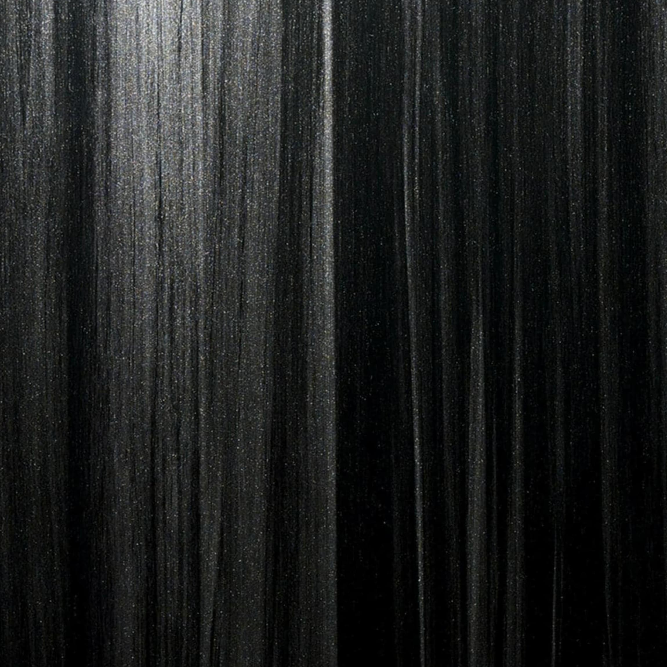 RM Wraps Architectural Films Store