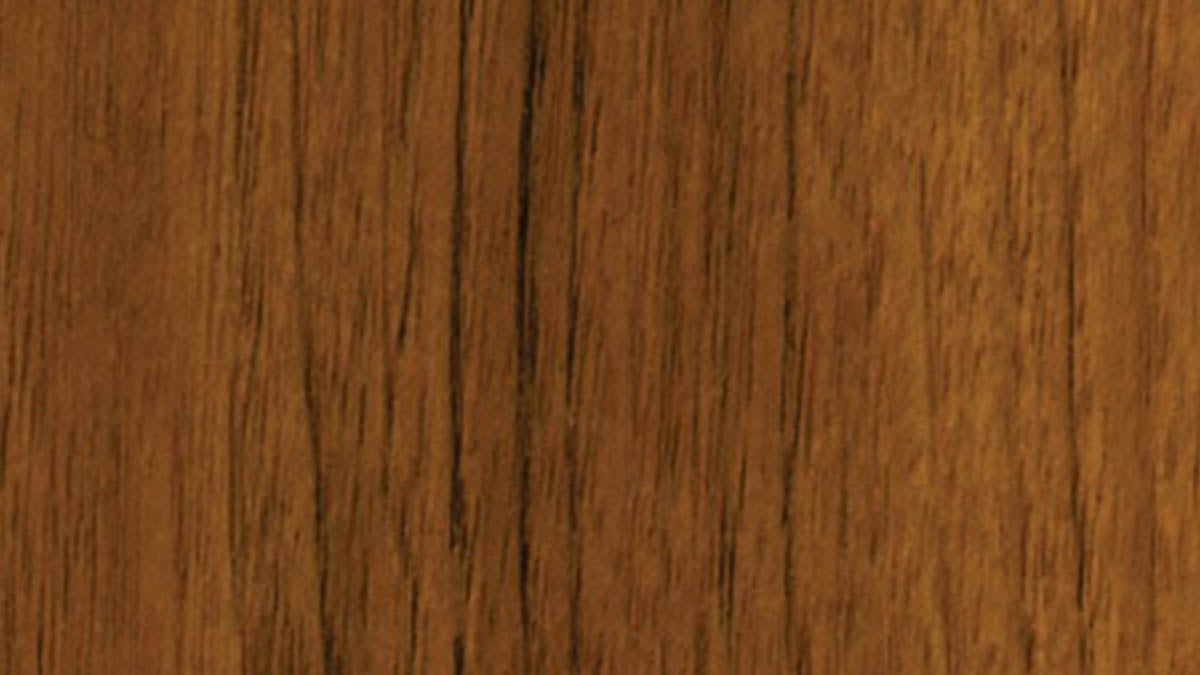 3M DI-NOC Dry Woods (DW)