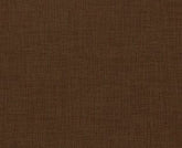 3M DI-NOC Architectural film FA-1156 Abstract Terracotta 3M Vinyl Rm w