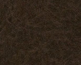 3M DI-NOC Architectural film FA-688 Abstract Terracotta