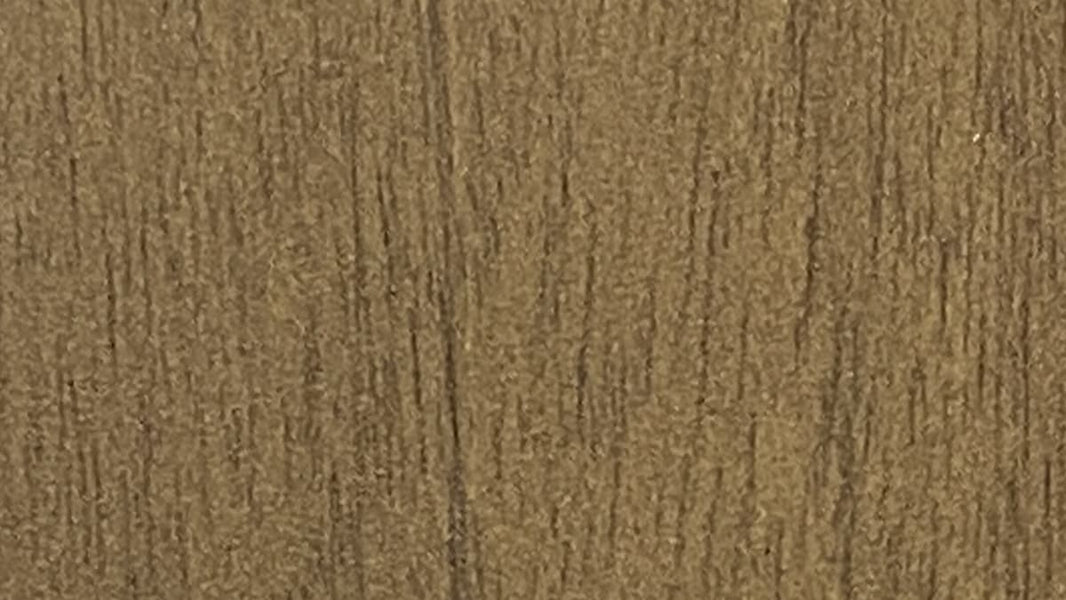 3M Di-Noc Walnut FW-1022 Architectural Film