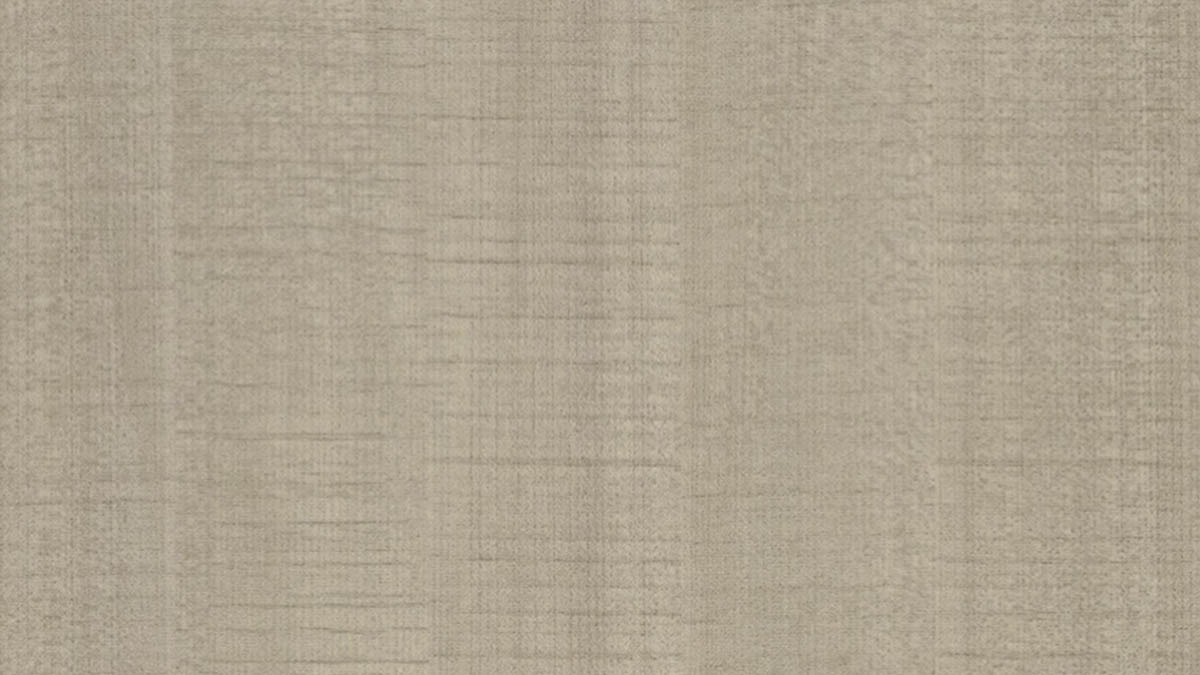 3M DI-NOC Fine Woods (FW)