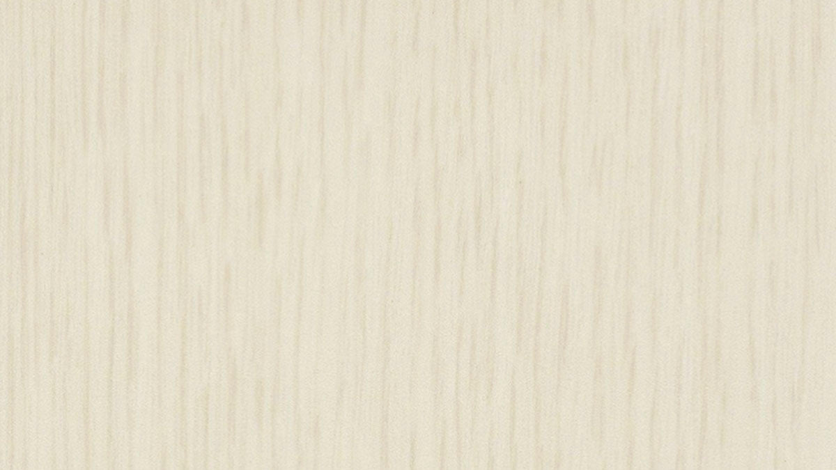 3M Di-Noc FW-788 Architectural Film