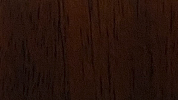 3M Di-Noc Mahogany FW-887 Architectural Film