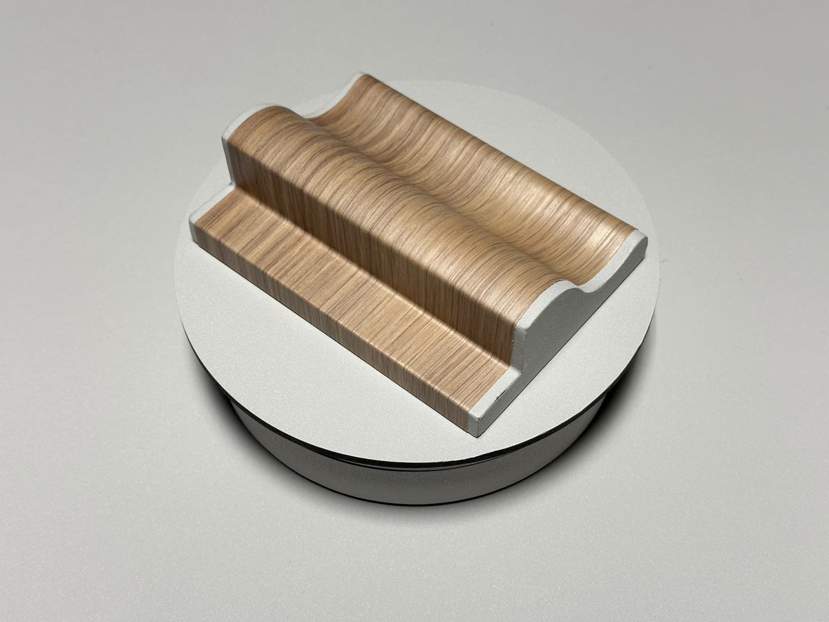 3M Di-Noc Oak WG-1710 Architectural Film