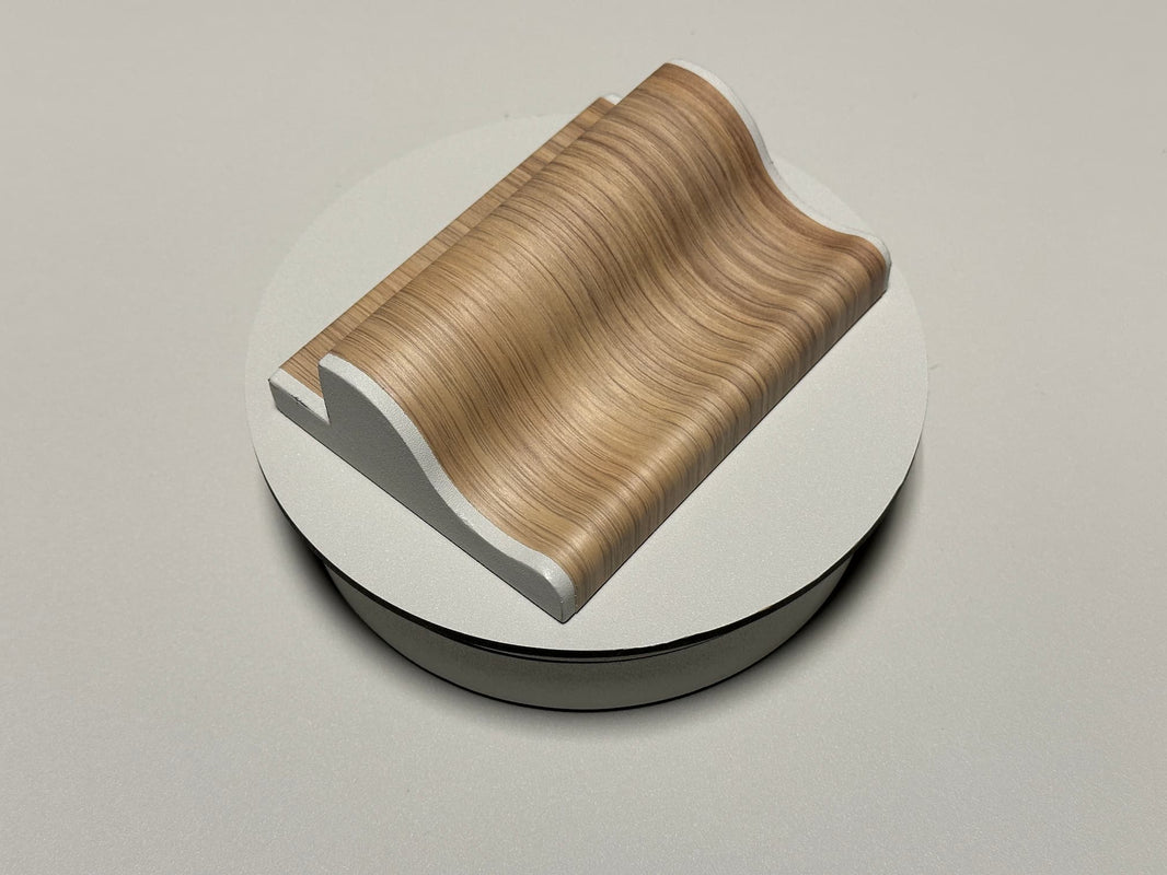 3M Di-Noc Oak WG-1710 Architectural Film