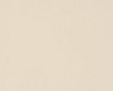 3M DI-NOC LE-1552 Ivory Leather Architectural film