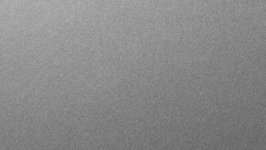 3M Di-Noc Metallic ME-2262 Architectural Film