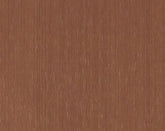 3M DI-NOC ME-380 Metallic 3M Vinyl Architectural film