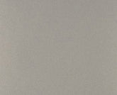 3M DI-NOC ME-388 Metallic Architectural film