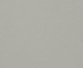 3M DI-NOC PA-045 CHIC Architectural film