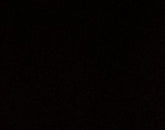 3M DI-NOC PS-1440 Architectural film Single Color