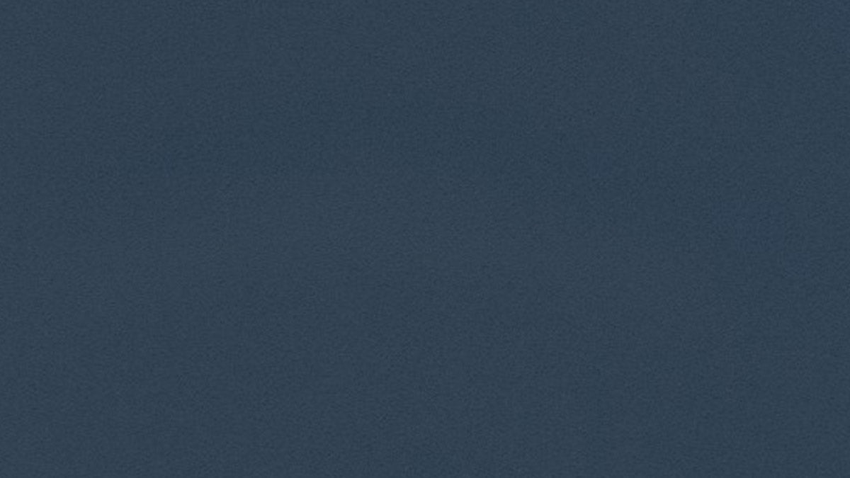 3M DI-NOC Standard Colors (PS)