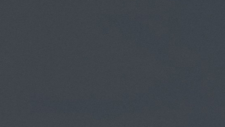 3M DI-NOC Standard Colors (PS)