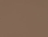 3M Di-Noc PS-074 Architectural Film