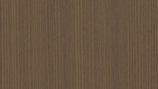 3M Di-Noc Ash WG-1348 Architectural Film