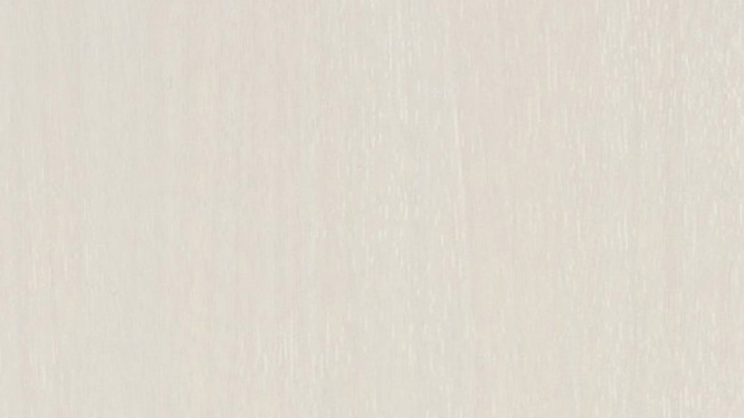 3M DI-NOC Wood Grains (WG)