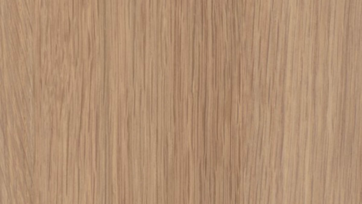 3M Di-Noc Oak WG-1710 Architectural Film