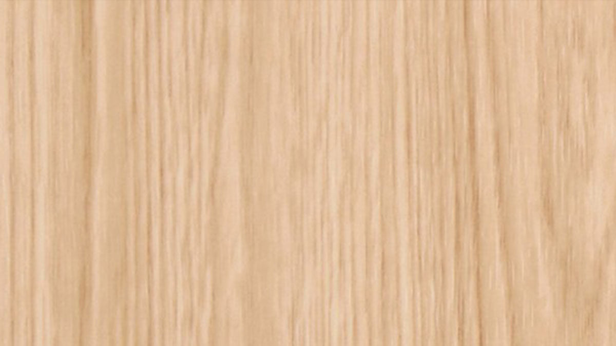 3M Di-Noc Oak WG-2085 Architectural Film