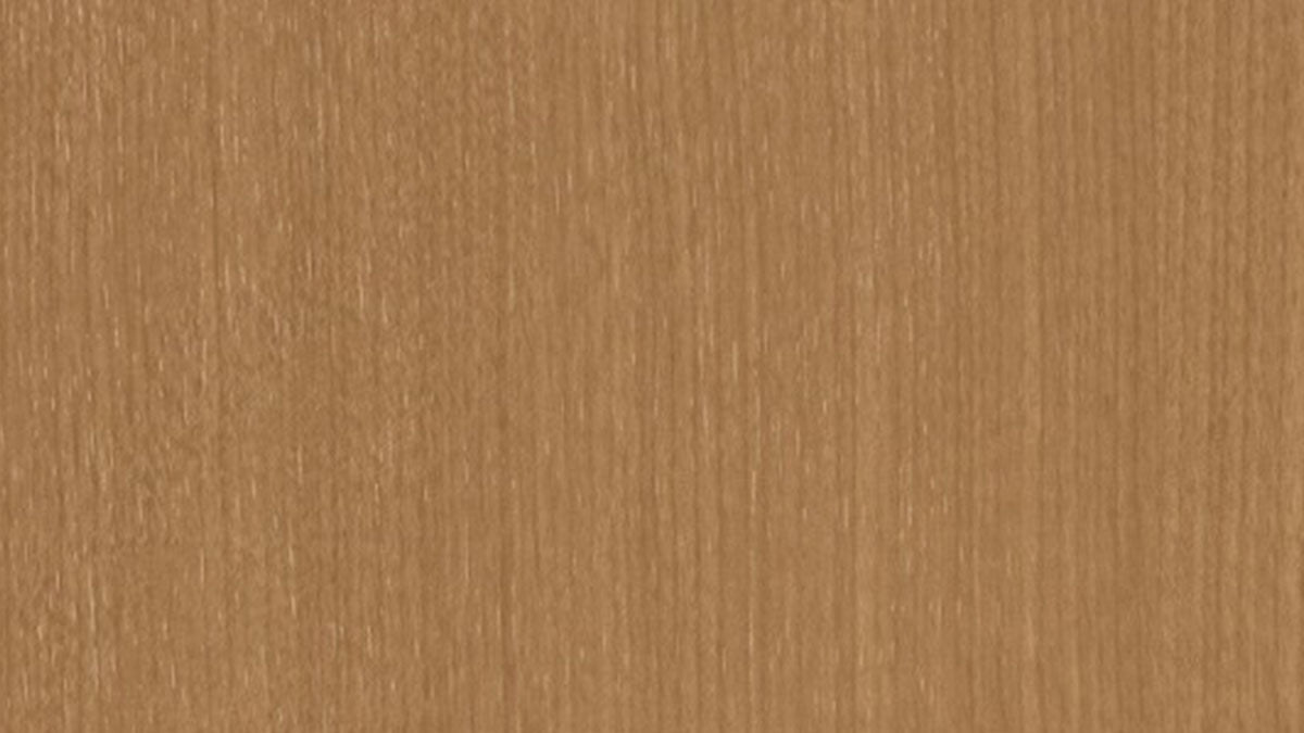 3M Di-Noc Cherry WG-878 Architectural Film