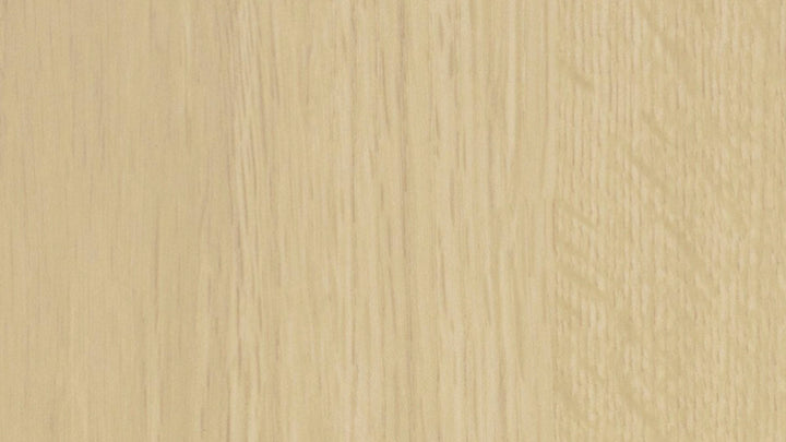 3M Di-Noc OAk FW-1256 Architectural Film