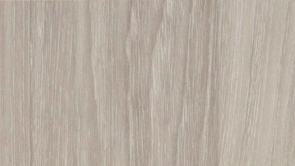 3M Di-Noc Teak FW-1302 Architectural Film