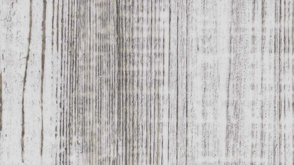 3M Di-Noc Pine/Larch FW-1307 Architectural Film