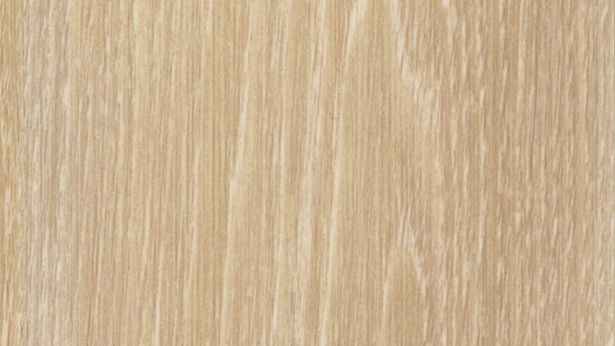 3M Di-Noc Oak FW-1766 Architectural Film