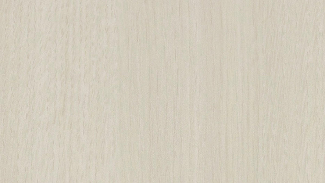 3M DI-NOC Fine Woods (FW)