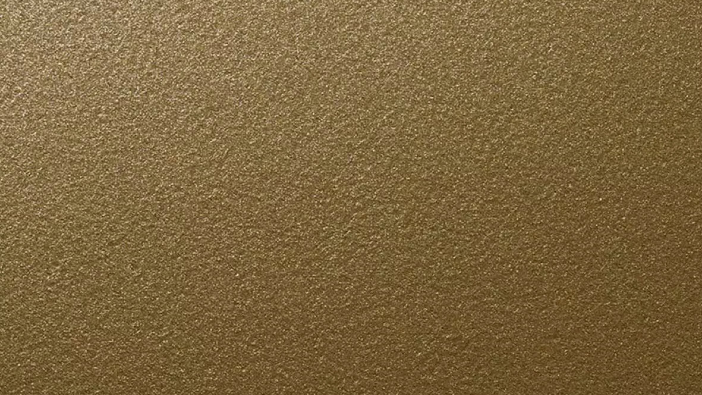 3M Di-Noc Metallic PA-683 Architectural film